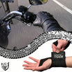 Motorcycle Wrist Support - Ride Without Wrist Pain – Throttle Tiger UK