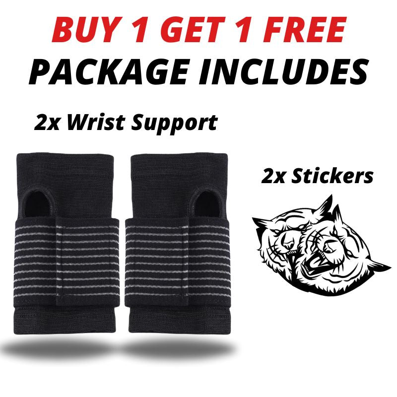 Open media 2 in modal