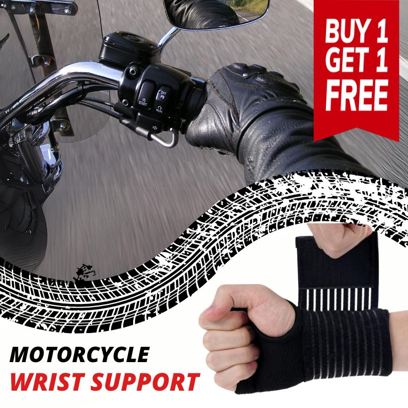 ThrottleTiger_9_5fbd8d71-350d-4f2b-af7e-60405e628b1f.jpg?v=1708370005
